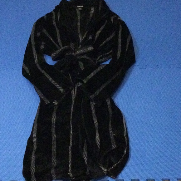Joe Boxer | Other | Joe Boxer Robe | Poshmark